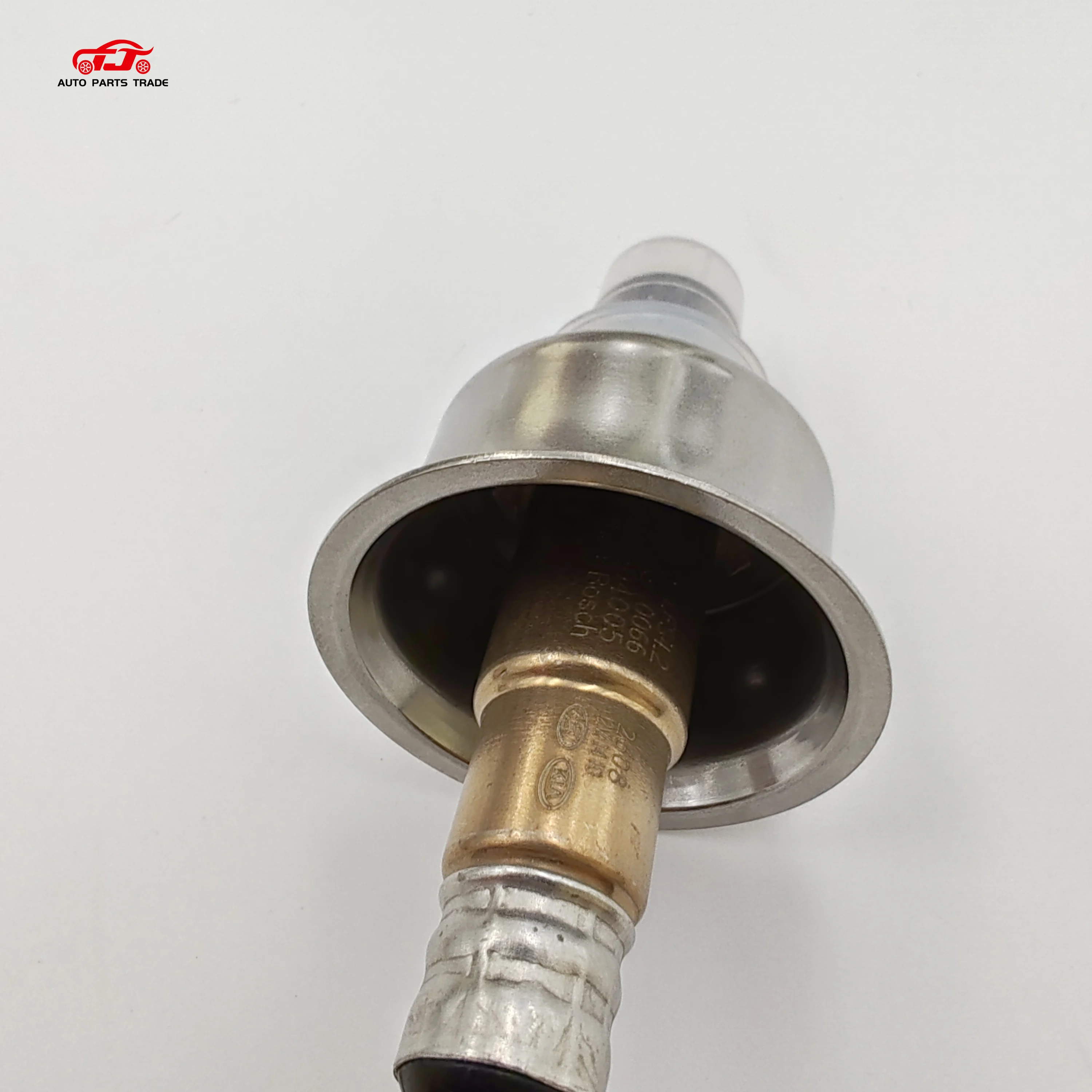 Auto Parts Oxygen Sensor for Hyundai OEM 39210-03050 3921003050 39210 ...