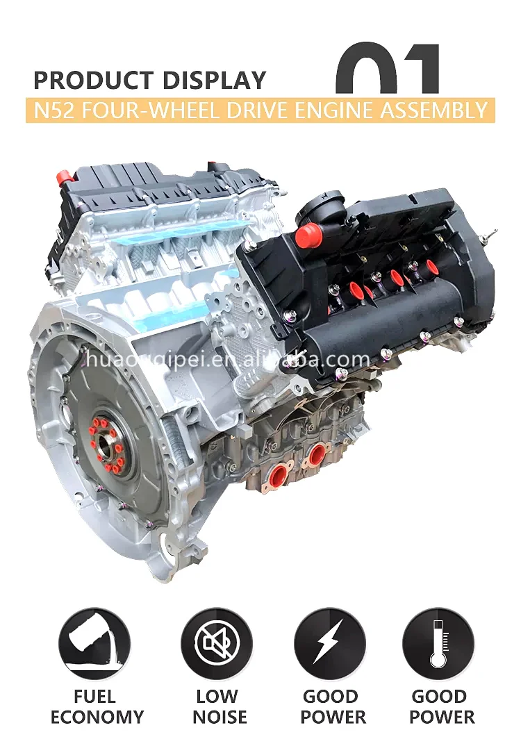 For Land Rover Jaguar Xfl E-pace Xjl F-type Xe Xf Velar Range Rover ...