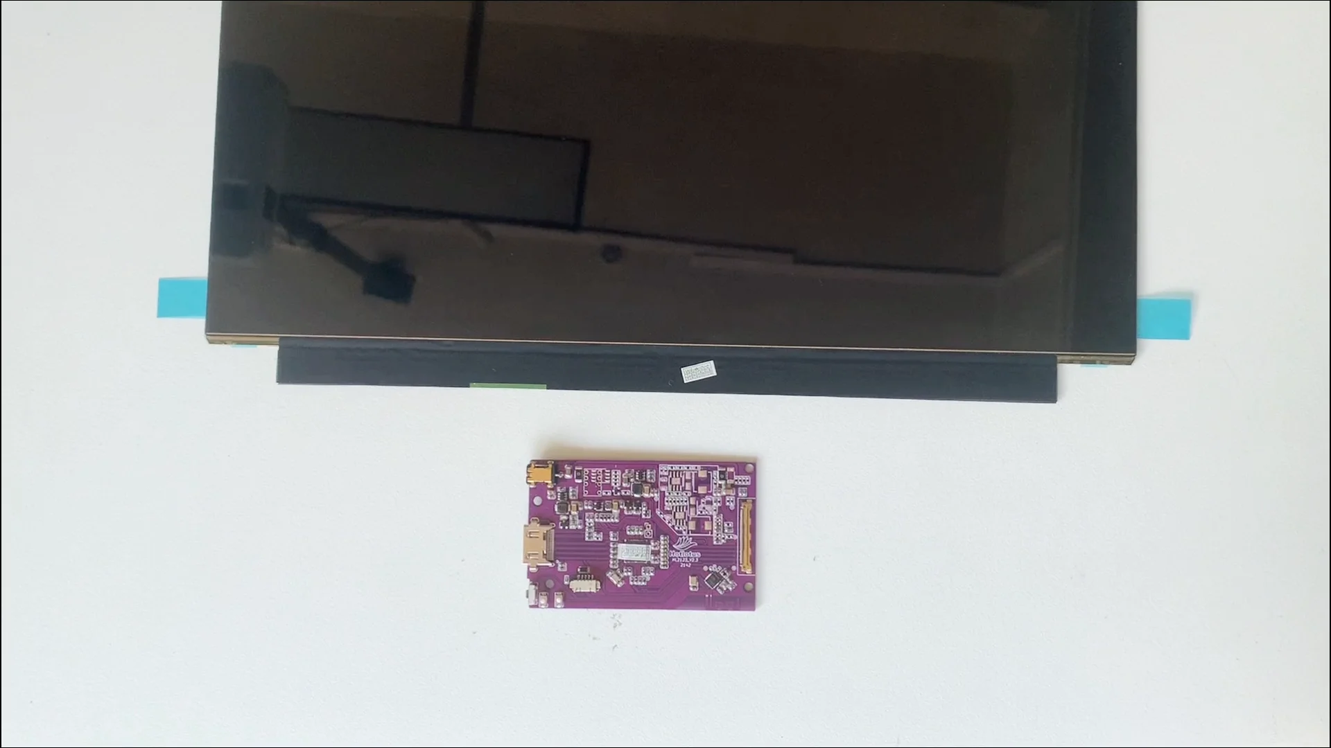 Thin Slim 15.6 Inch 3840x2160 4k Oled Display Laptop 15.6'' Uhd High ...