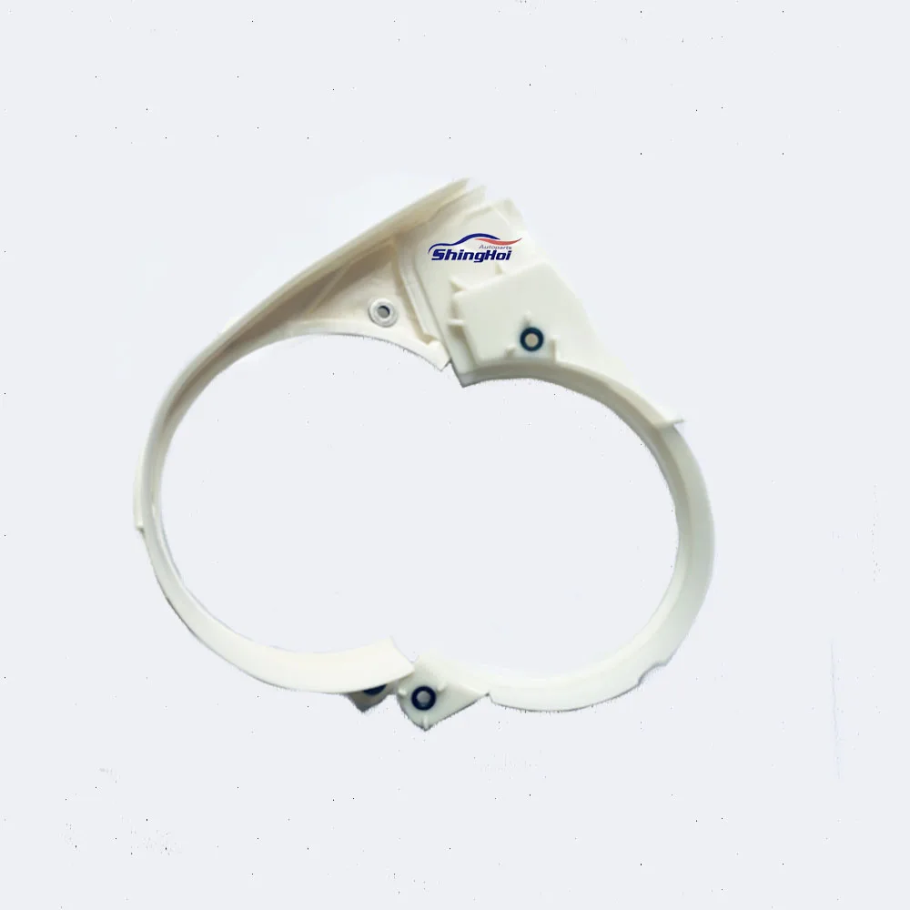 24246165 24240156自动变速器油挡板为6T45E 6T40| Alibaba.com