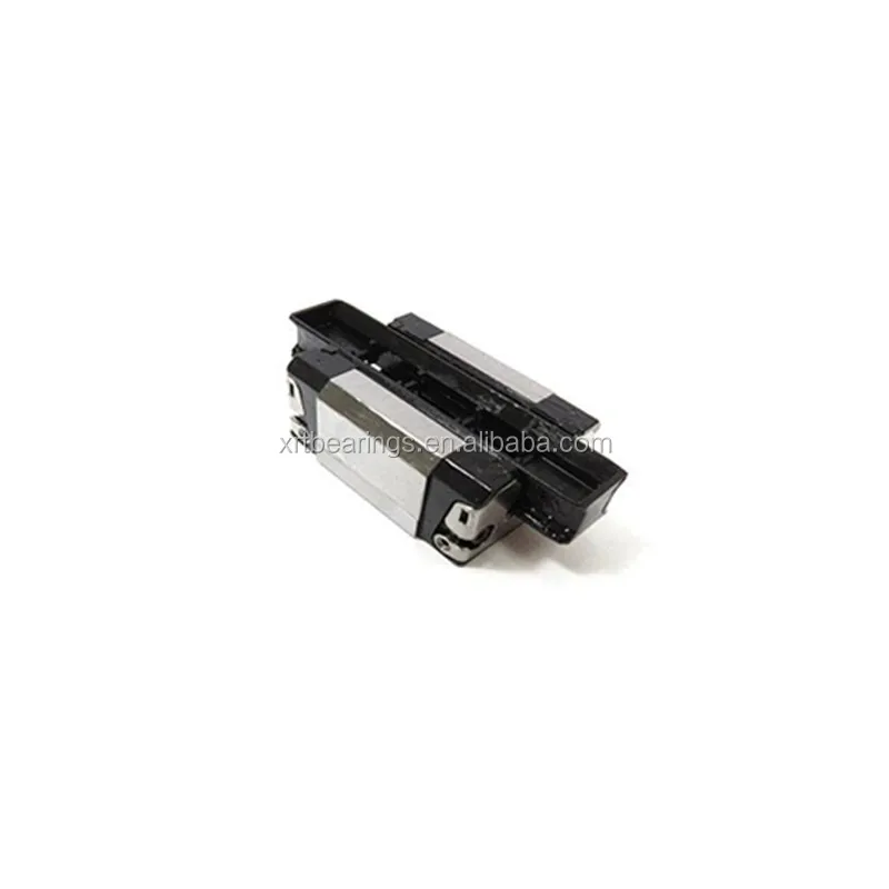 Rexroth Linear Guide Rail Block - High Precision & Rigidity