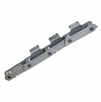 Cement Industry Pan Conveyor Chain M315-315/m450-315/m630-315 For ...