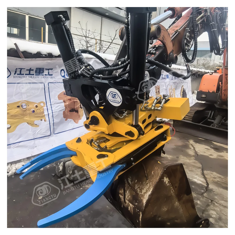 360 degree rotation tilt rotator for excavator| Alibaba.com