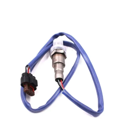 Engine Oxygen Sensor for Ford Focus C-Max 3M51-9G444-AB 0258006569 DS7A ...