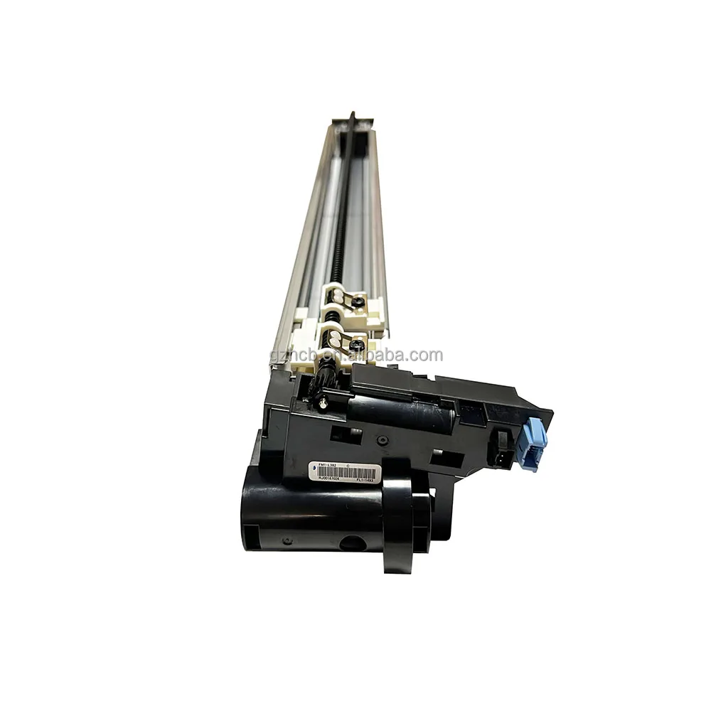 Original FM1-L382-010 for Canon C60 C700 C800 Primary Corona Assembly
