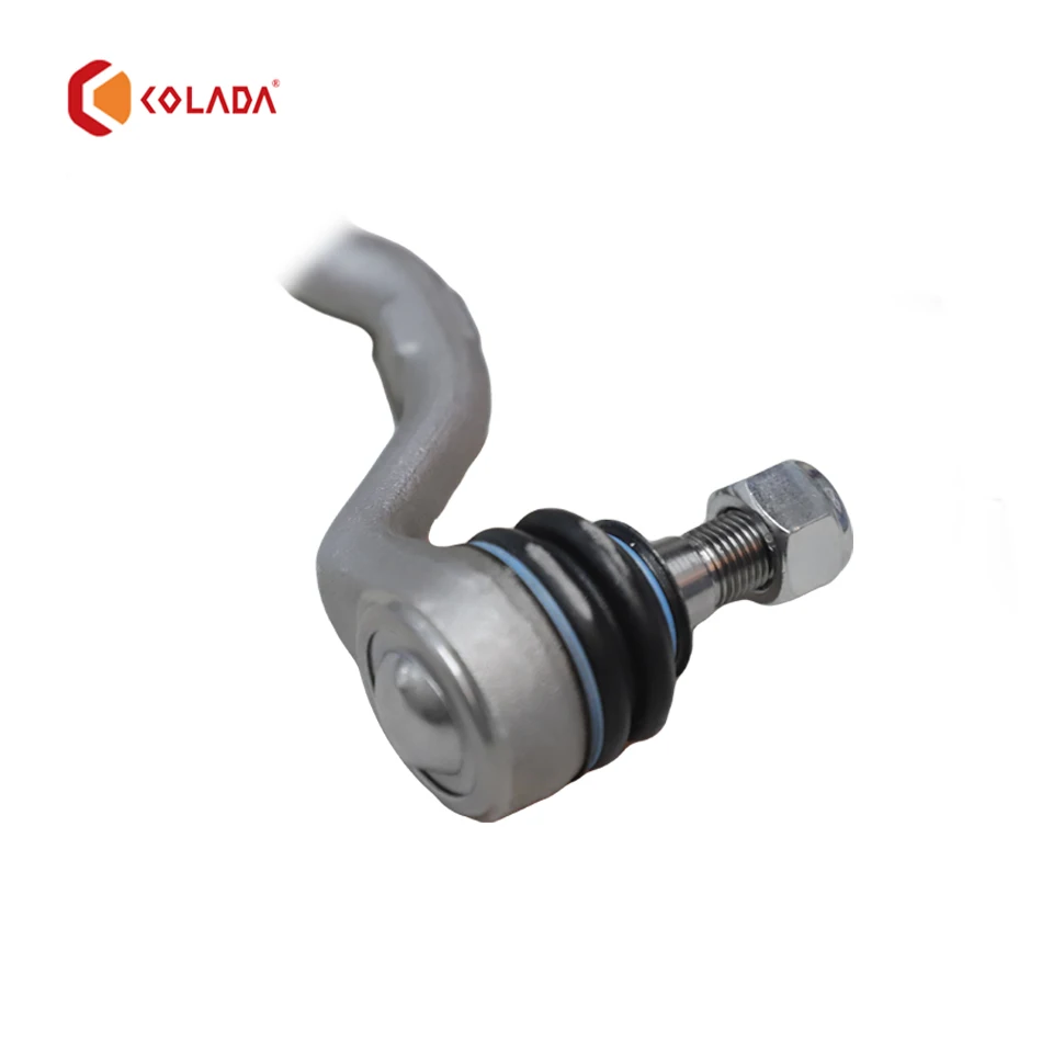 Colada Auto Part Right Outer Steering Tie Rod End For Bmw F15 F16 Oe ...
