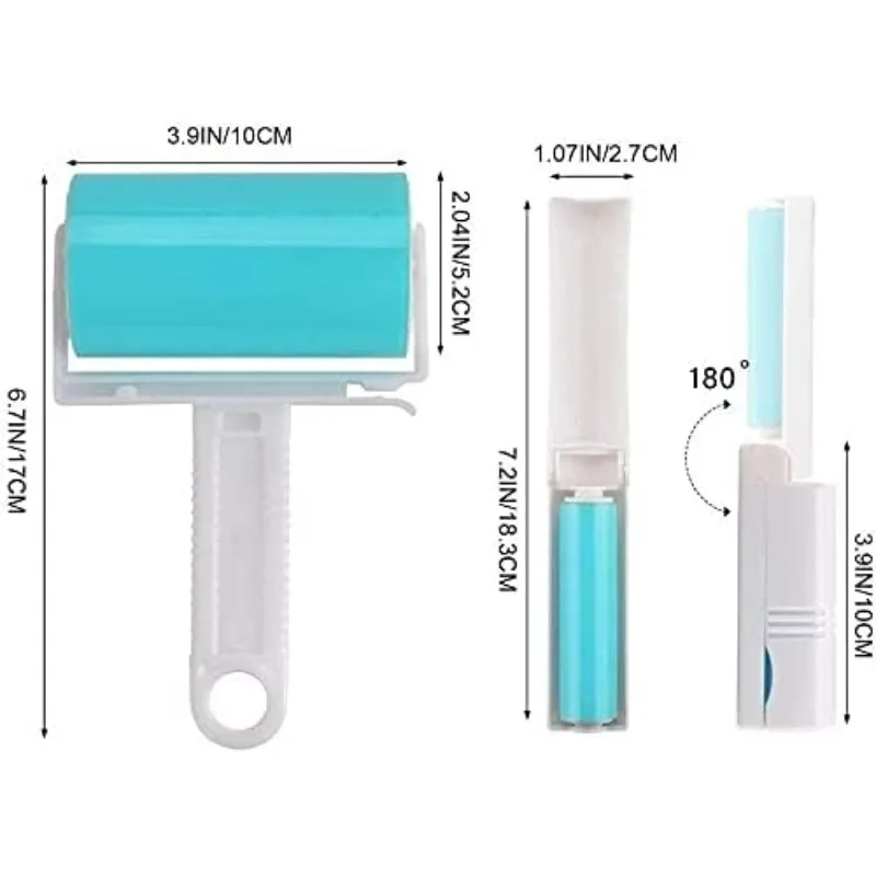 Promotional Factory Existing Goods Innovation 3-Pack Washable Reusable ...