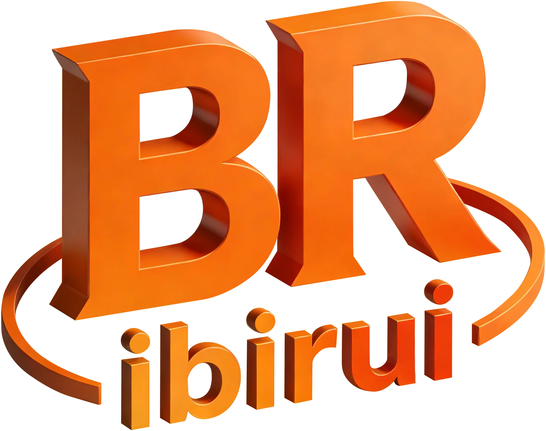 Company Overview - Henan Birui Intelligent Technology Co., Ltd.