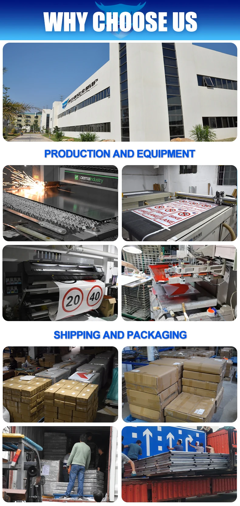 Traffic Road Portable Radar Speed Test Led Display Screen