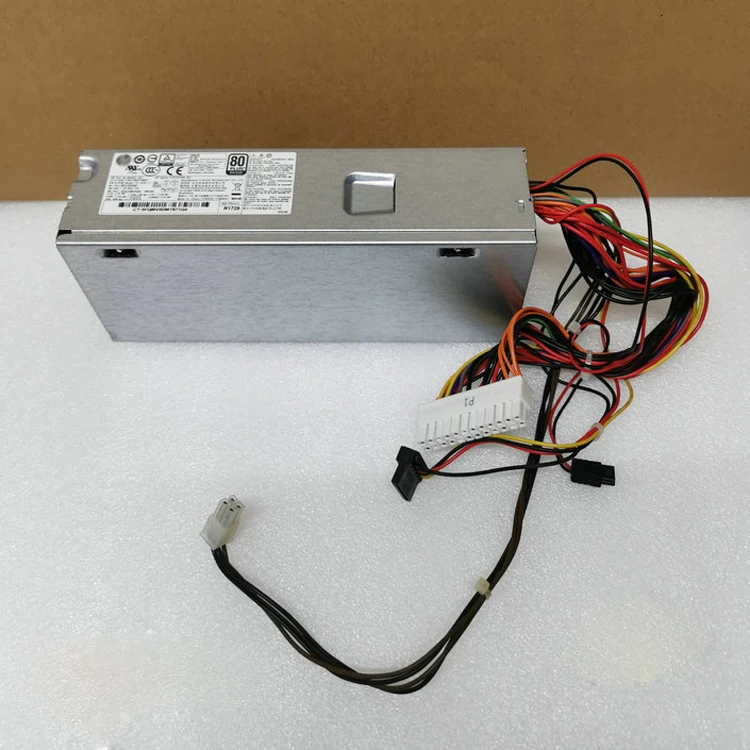 原装pce019 Dps-180ab-20 Ps-4181-7电源180w 793073-001 797009-001 848050-003 848050-001适用于惠普prodesk ...