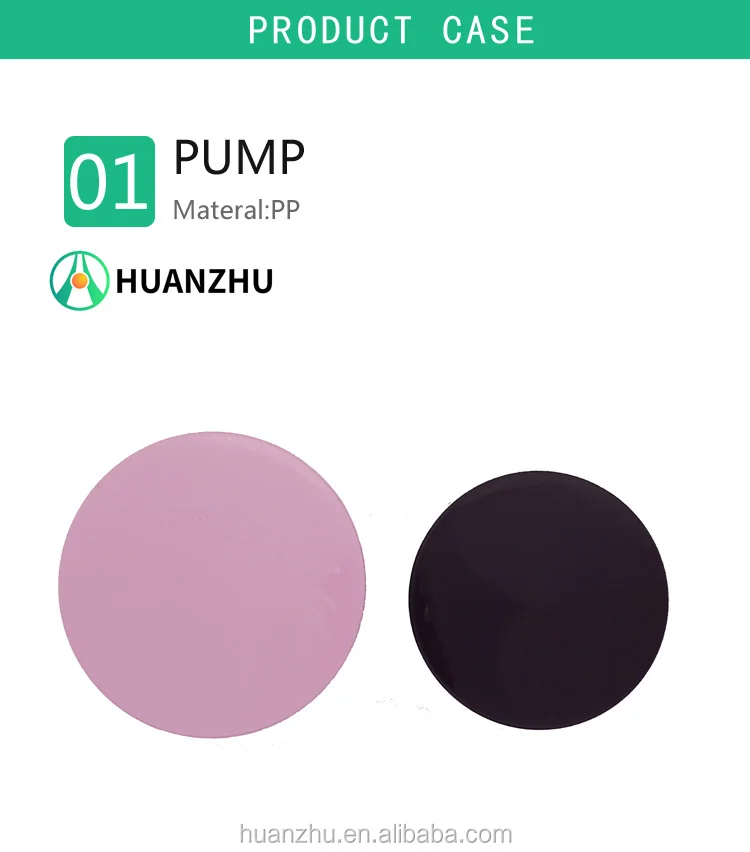 Empty Container 300ml 500ml Hair Product Jar Shampoo Free Screw Cap ...