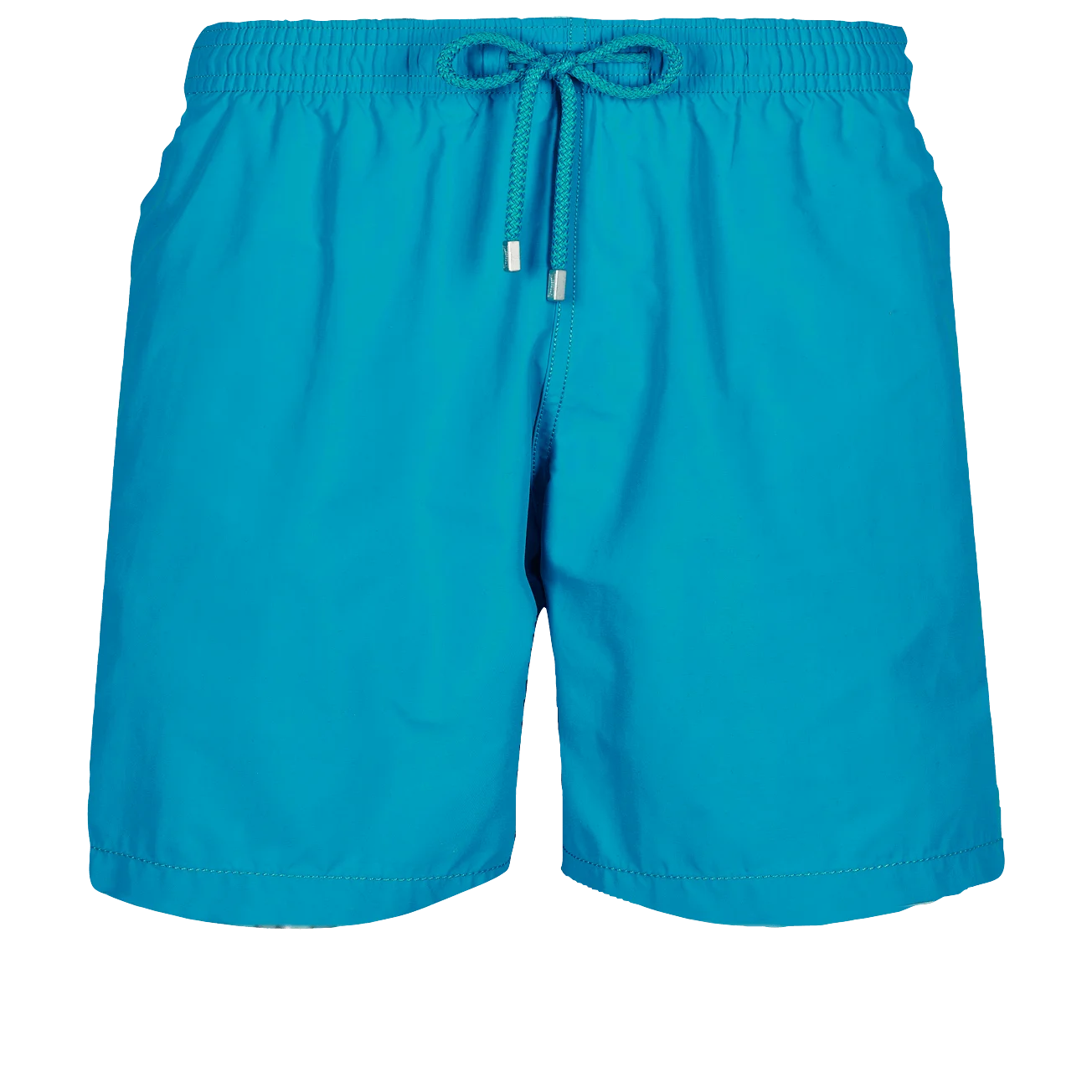 Custom Logo Magic Printing Designer For Men Fabric Changing Water ...