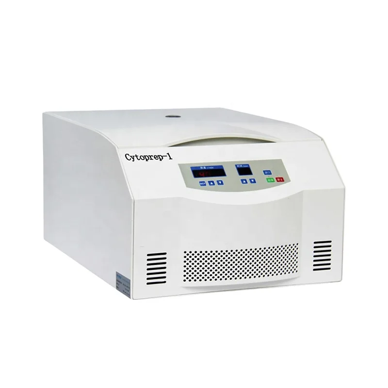 السائل الدماغي الشوكي الانصباب الجنبي Cytology Cytology Cytology ...