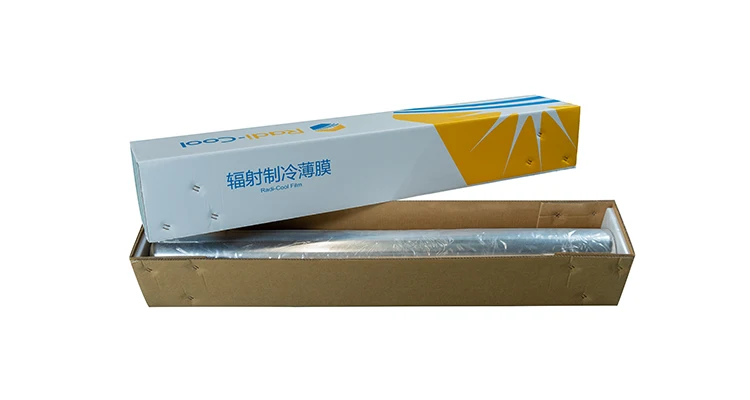 2023 New Effective Heat Insulation And Cooling Uv Protection Outdoor ...