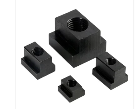 T Shaped Nuts| Alibaba.com