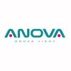 Company Overview - Anova Lighting Co., Ltd.