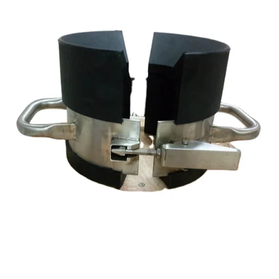 Api Casing Stabbing Guide - Buy Stabbing Guide casing Stabbing Guide ...