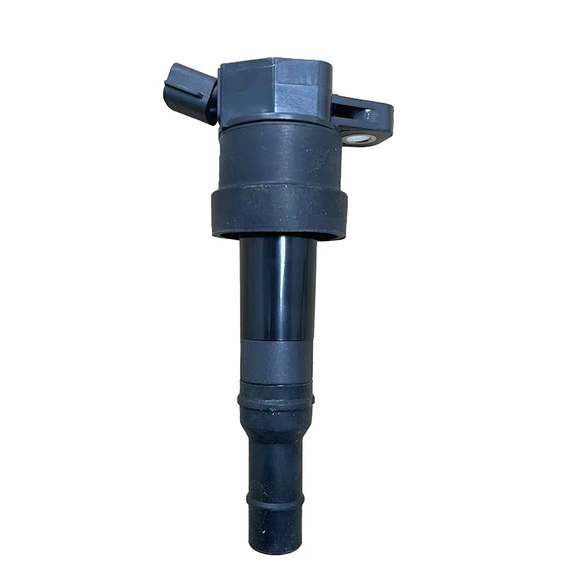 Wholesale Cheap Price Cable Parts Ignition Car Gasoline Generator Coil ...