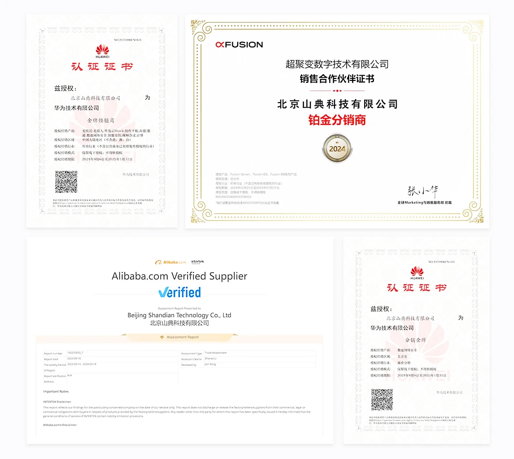 IDU and ODU in Telecom: Understanding Huawei Microwave Components