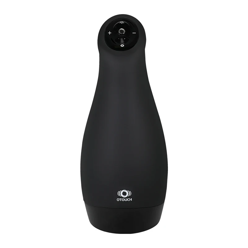 OTOUCH AIRTURN3 - Ultimate Masturbator for Men's Pleasure
