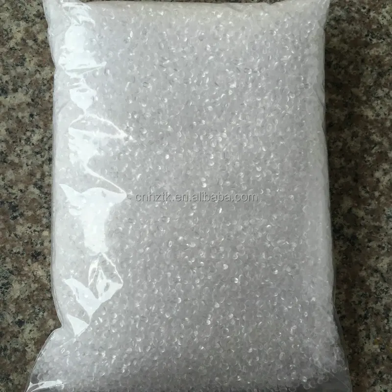 DIY Fragrance Bead Raw Material - Unscented Aroma Beads EVA Essential ...