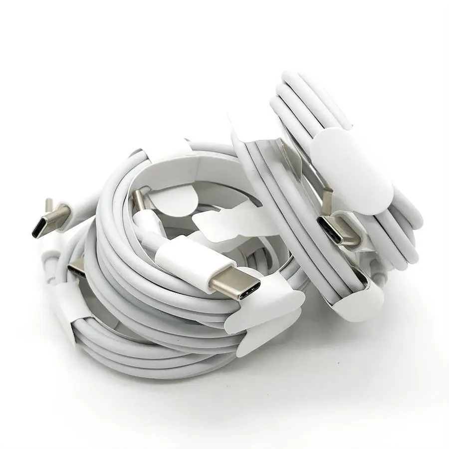 20w Type-c For Iphone Cables Original 20w Type-c For Iphone Charger Usb ...