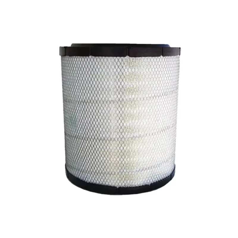 High Performance Heavy Duty Truck Air Filter LAF1849 for Tractor Air ...