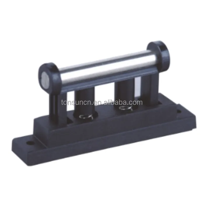 Expansion Force Frame Compact Spinning Grid Ring - Buy Expansion Force ...