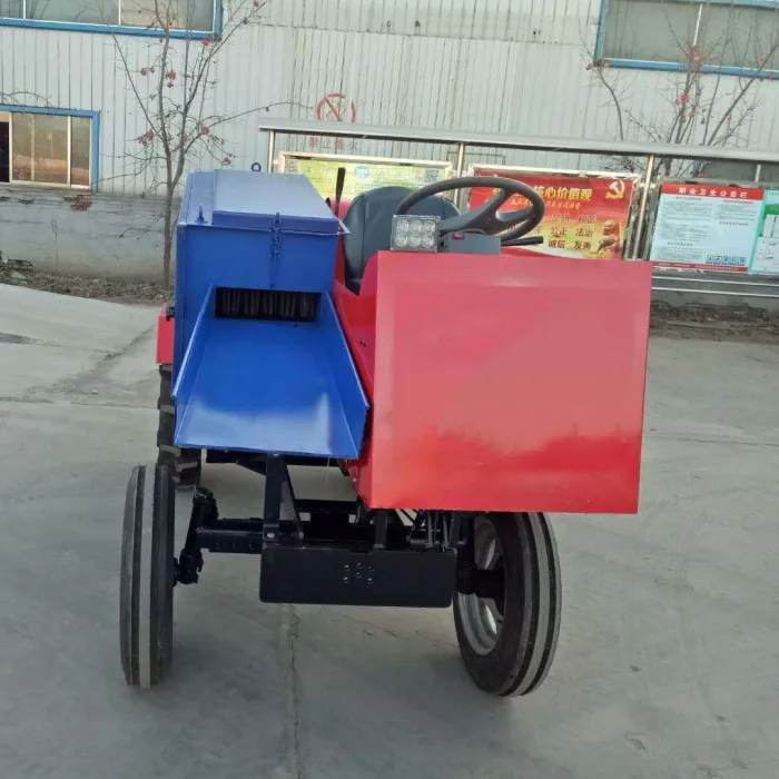 Self Propelled Sugar Cane Leaf Remover Sugar Cane Harvesting Machine ...