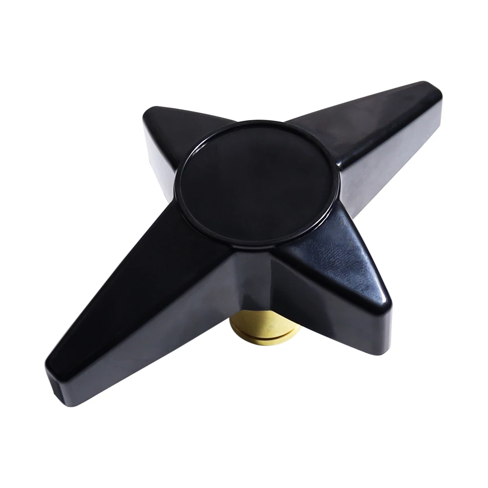 Pool Filter Tank Cx900g And Cx900da Locking Knob Replacement Kit For ...