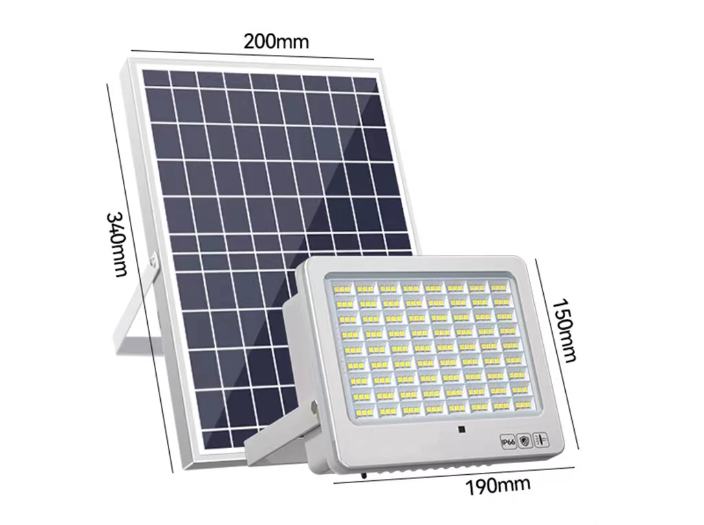 Rts 300w 500w High Quality High Lumen High Brightness Outdoor ...