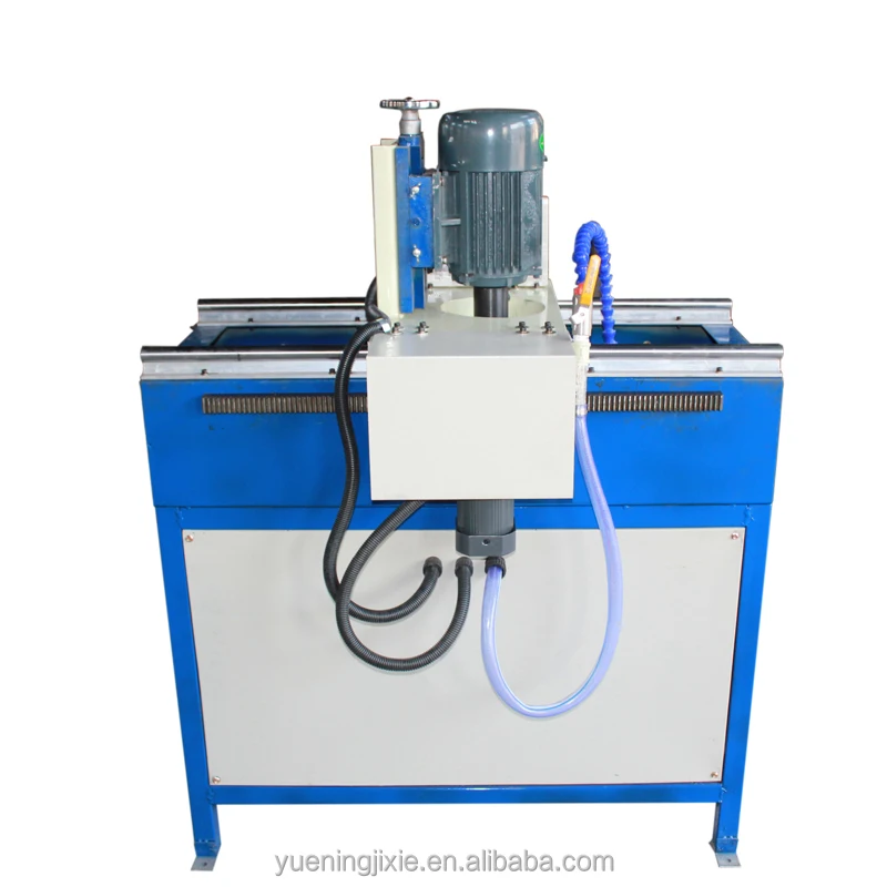 Blade Sharpening Machine / Knife Grinder / Knife Grinding Machine Made ...