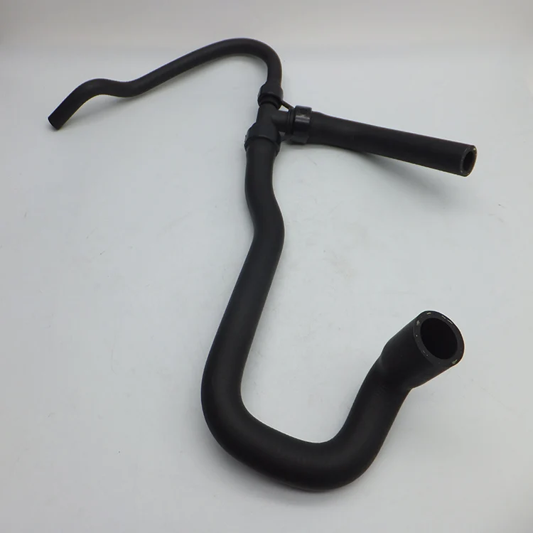 Auto Cooling Parts - Coolant Radiator Pipe for Chevrolet