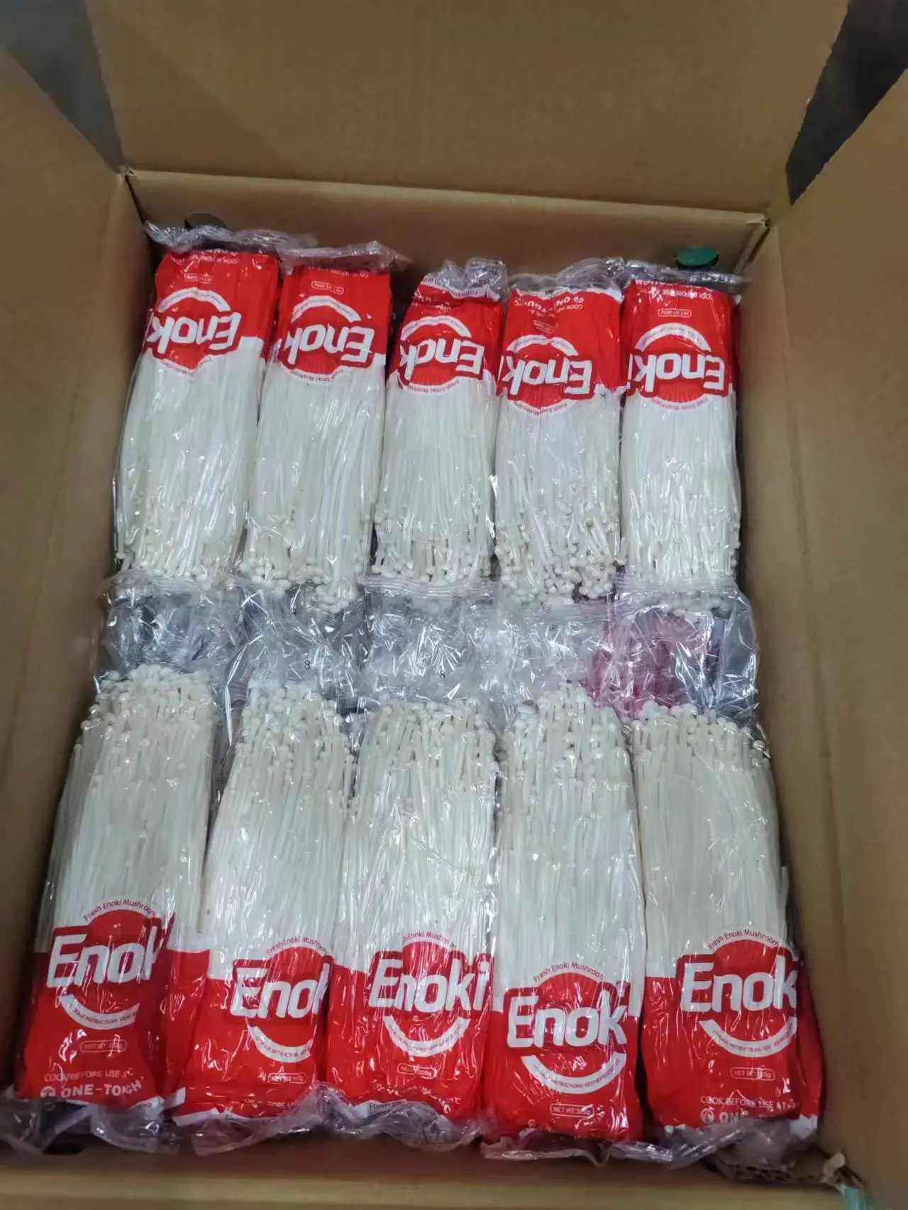新鲜蘑菇/detan Enoki 蘑菇 - Buy 新鲜蘑菇，新鲜蘑菇，新鲜蘑菇 Product on Alibaba.com