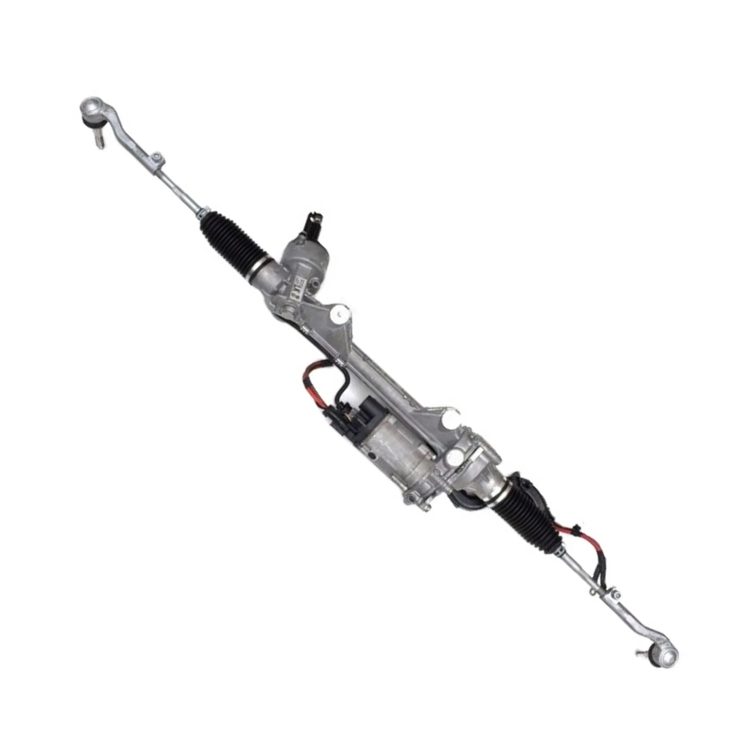 Eok Electric Power Steering Rack Lhd 32106891186 For Bmw 3 Series F20 ...