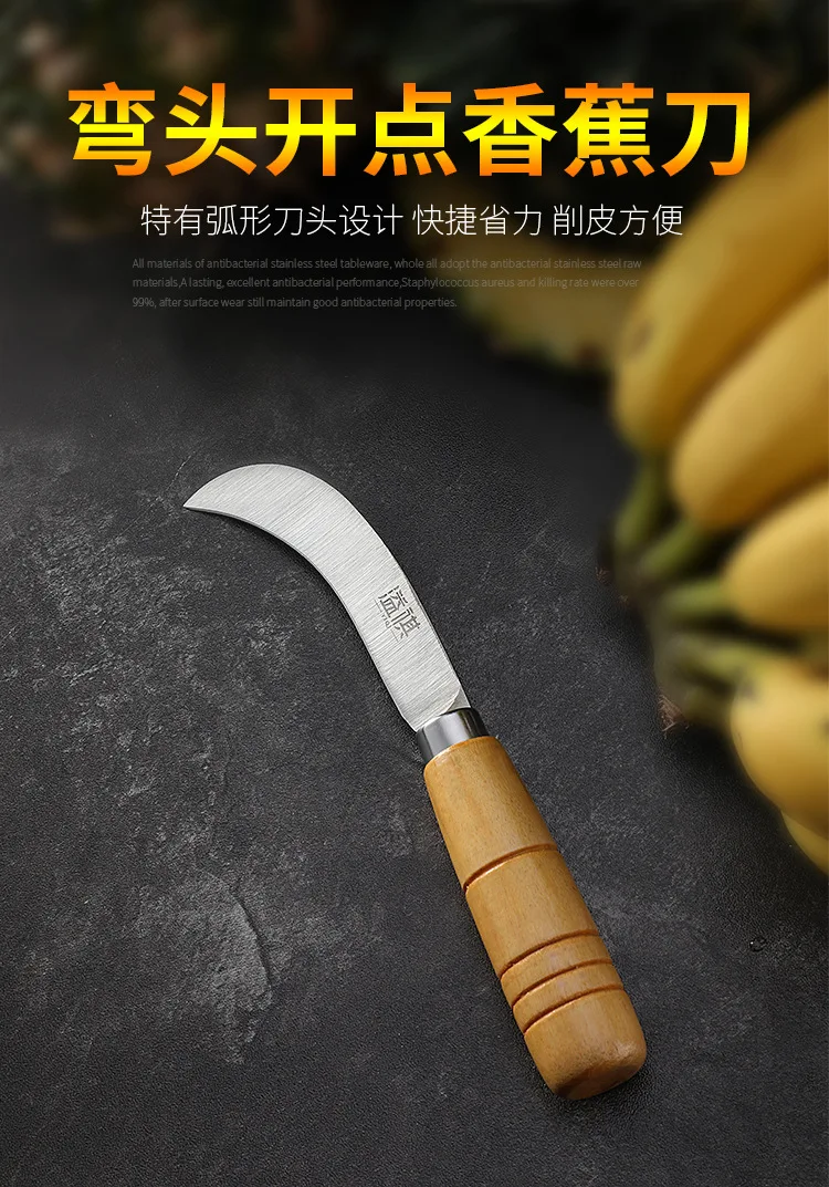 Herbal Knife Sickle Herbal Knife Sickle Tool For Herbalism Collecting ...