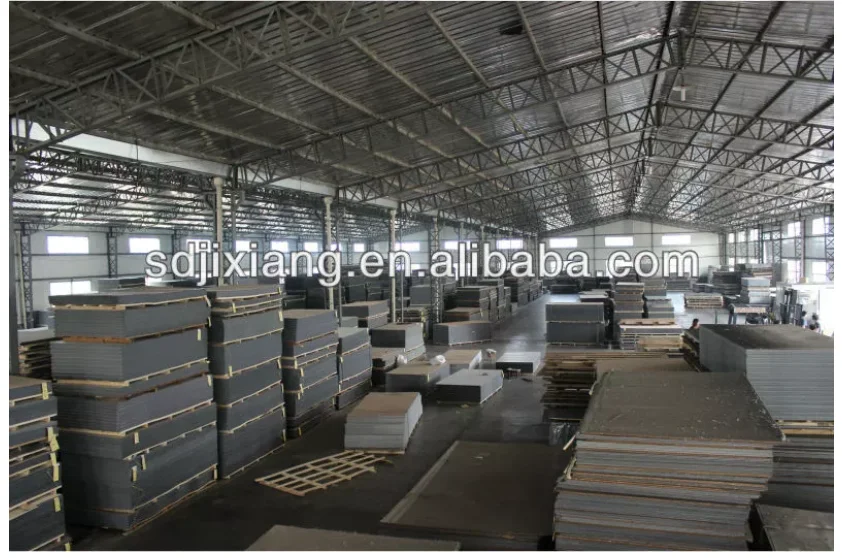 4 Mm Alucobond Sheets/ Aluminum Composite Panel Sheets - Buy Alocubond ...