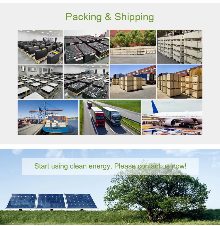 Dyness Powerrack HV4F - High Voltage Battery System