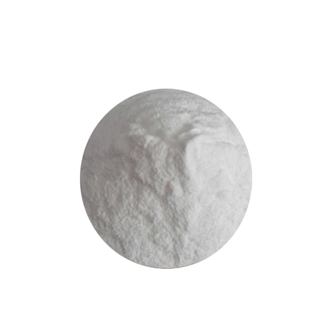 Sodium Dodecyl Benzene Sulfonate Cas No.: 25155-30-0 Sdbs Powder 30% 40 ...