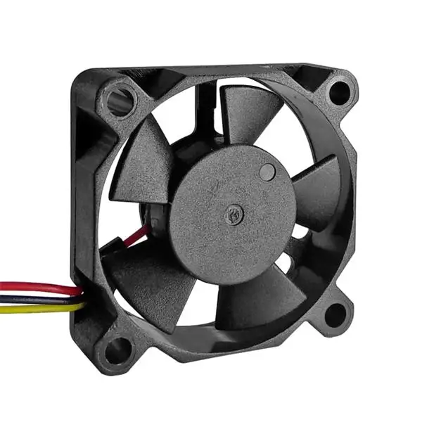 35mm Mini Micro Ventilation Exhaust Fan - Buy Mini Micro Ventilation ...