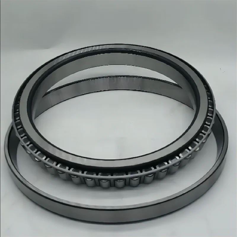 Caterpillar Excavator Dedicated Tapered Roller Bearing 860-3245 198 ...