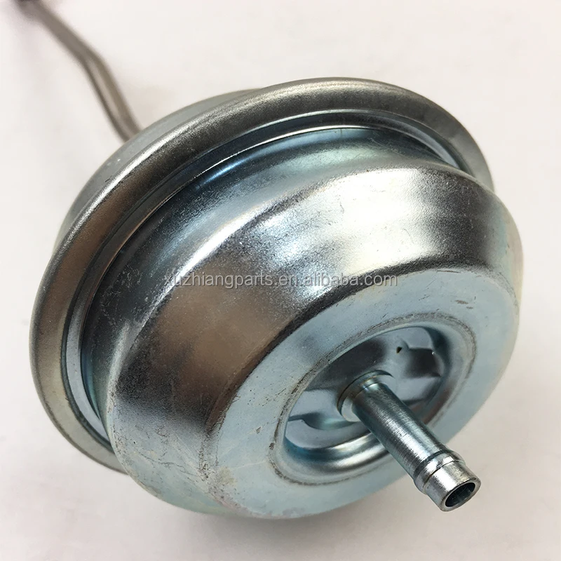 Turbo Actuator for Mercedes-Benz CLA/GLA180 1.6T W176