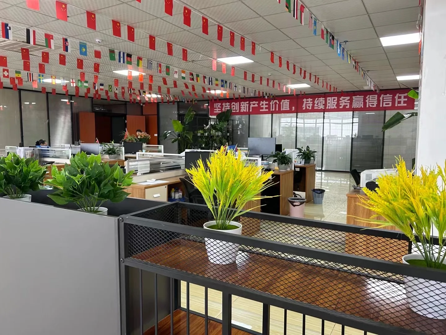 Type C Usb Port 3.7v Cr123 Large Capacity Battery 860mah Cr123a Li Ion ...