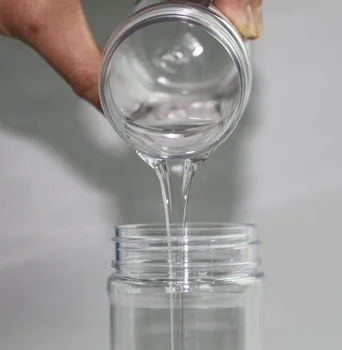 Viscous Silicone Oil For Fan Clutch Free Sample Offer - Buy Viscous ...