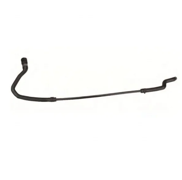 Auto Spare Parts Water Hose Expansion Tank to Radiator for BMW E81 E87 ...