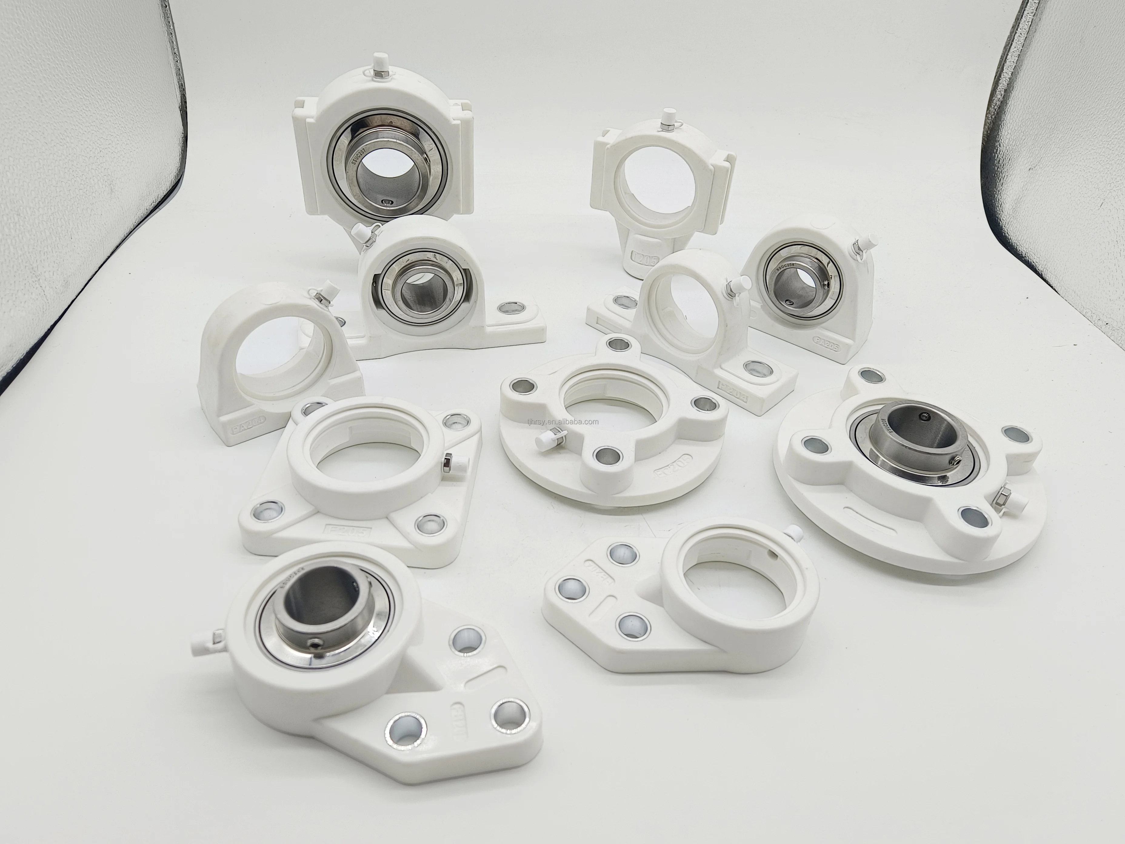 High Quality Pillow Block Bearing Ucp205 Insert Bearing - Buy Pillow Block Bearing,Ucp205 Pillow ...