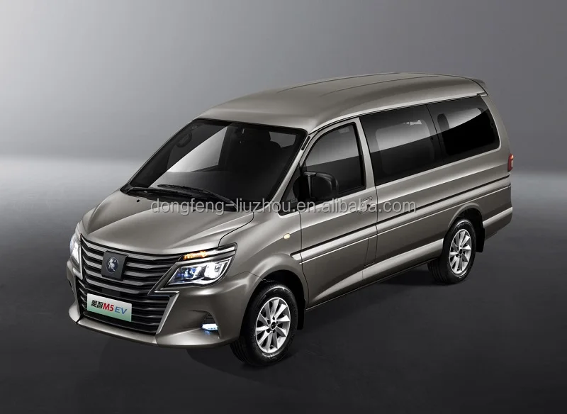Dongfeng EV Car Electric Sedan MPV M5 High Speed 120KM/H Long Range Phev Made in China| Alibaba.com