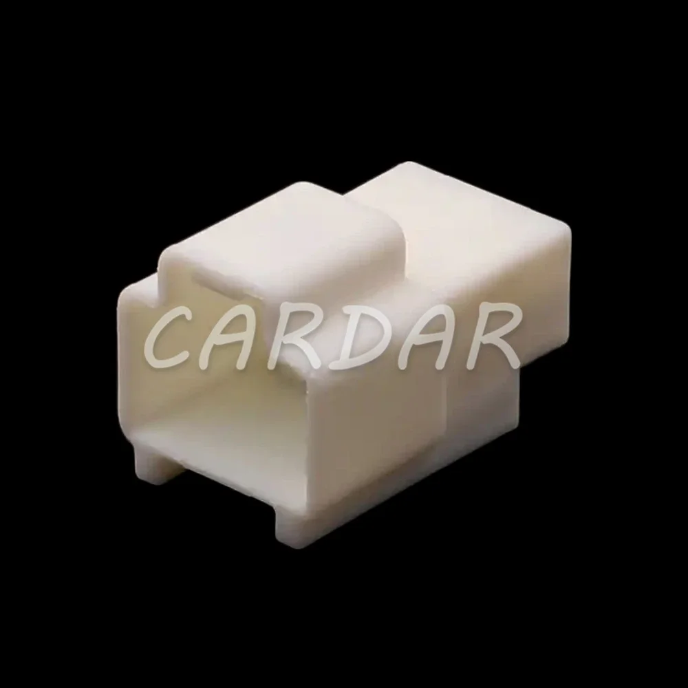 1 Set 4 Pin 7122-6347 7123-6347 Car Cable Harness Socket Automotive ...