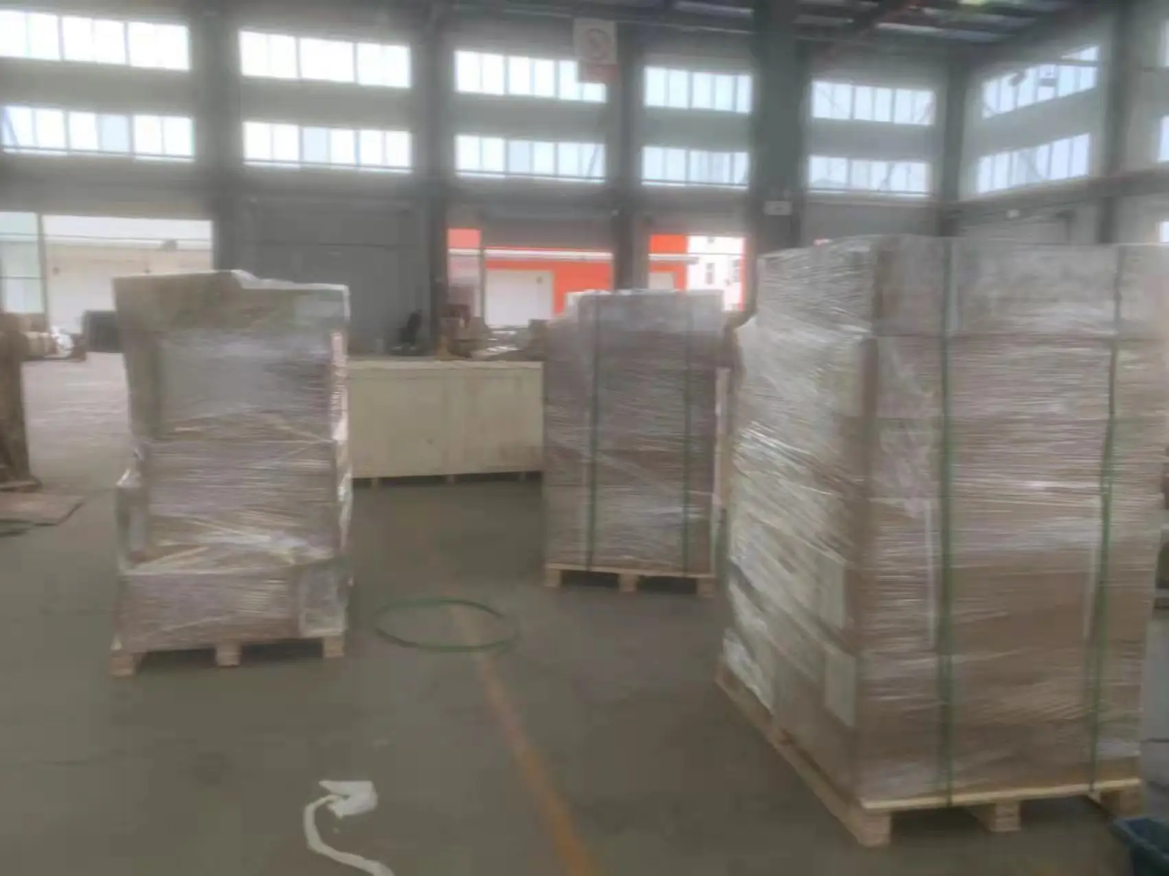 Pcv Plastic Human Anatomy Model Anatomical Models Human Body Anatomic ...