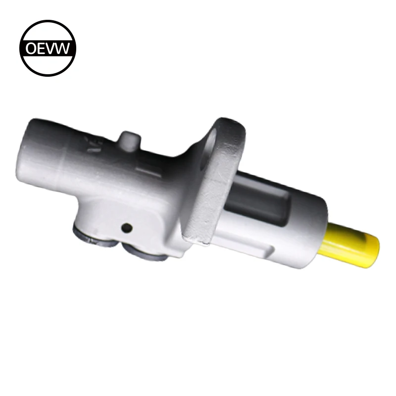 4D0611021A Brake Master Cylinder for VW Passat & Audi A6L